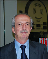 Galanello sullo IAT: "Una chiusura che indebolisce la città e il ...