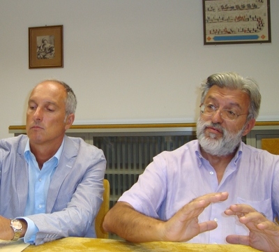 Commissione patenti, ancora polemica. Il dr Bonini replica al direttore ...