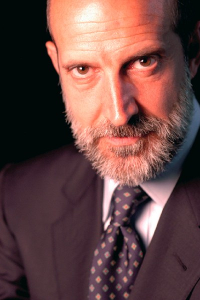 Luca Maroni ad Orvieto con la rassegna "I migliori vini della Regione ...