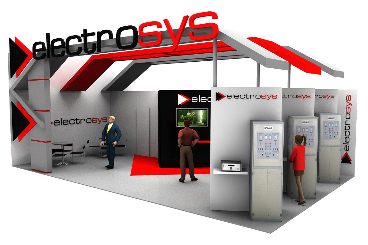 Crisi Electrosys, una sola proposta di affitto - Orvietosì.it