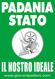 Sull’indipendenza della Padania - Orvietosì.it