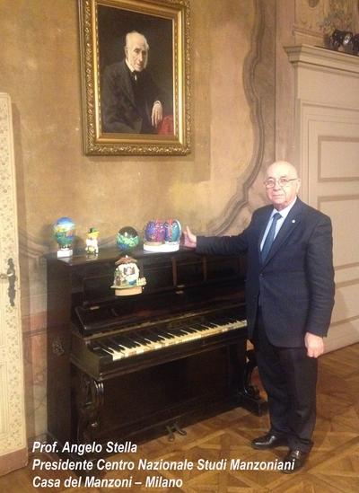 Un po’ di delusione per il Museo dell’Ovopinto - Orvietosì.it