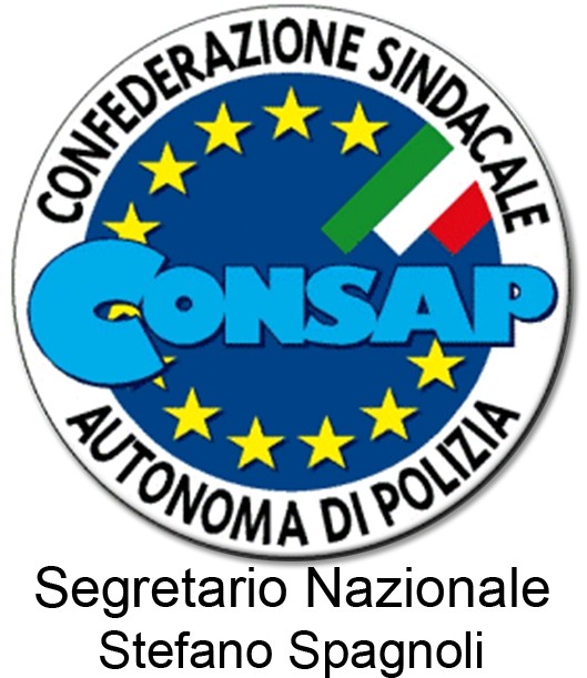 Consap “le statistiche al cloroformio e le passerelle politiche non ...