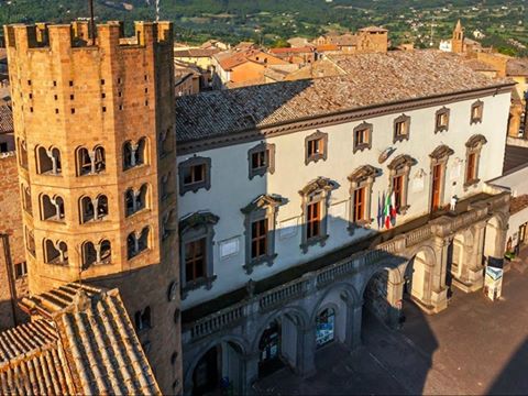 Verifica ispettiva del Mef, presto pronte controdeduzioni per eliminare ...