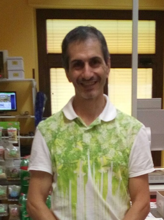 "Storie di calcio" ... Novanta minuti con Massimo Cochi - Orvietosì.it