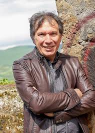 Acquapendente, il consigliere Luzzi della lista "Città a cuore ...