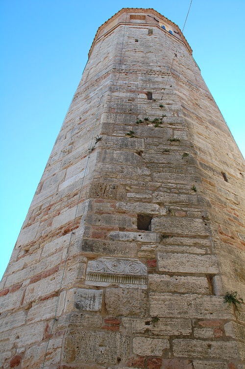 Circuito museale di Amelia, la Torre si apre alle visite - Orvietosì.it