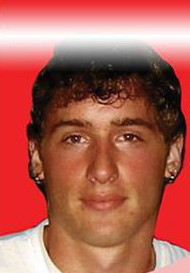 Dieci anni fa la tragica scomparsa di Alessio Papini. Una messa per ...