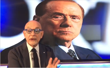 L'EDITORIALE - Come finirà? Riflessioni politiche di Antonello Romano ...