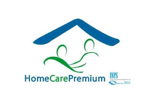 “Home Care Premium 2025-2028”, domande possibili fino al 30 aprile ...