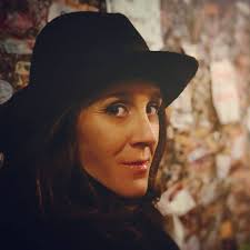 @ilariaticonsigliaunlibro alla scoperta dei gialli di Sara Ferri ...