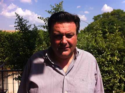 Il Gruppo Unicusano nuovo proprietario dell’Orvietana calcio - Orvietosì.it