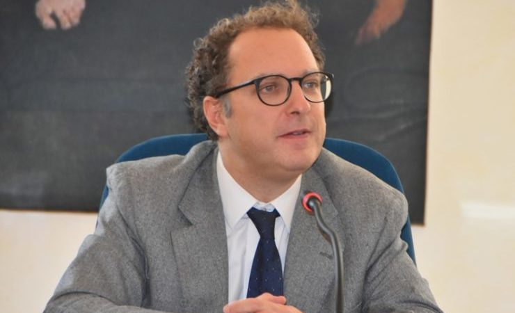 Unitus prende parte al progetto DTT su fusione nucleare con ENI-ENEA ...
