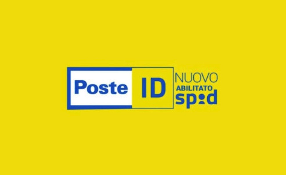Spid, oltre 30mila ternani hanno attivato il Sistema Pubblico di ...