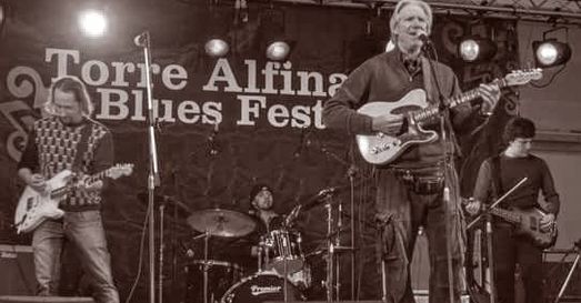 Calendario eventi post-ferragosto ad Acquapendente, dal 17 al 22 agosto ...