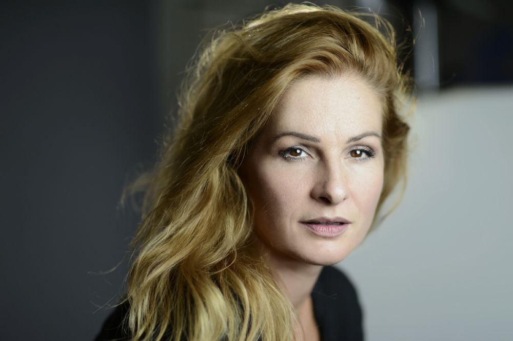 Al Teatro Boni l'omaggio a Rita Levi Montalcini - Orvietosì.it