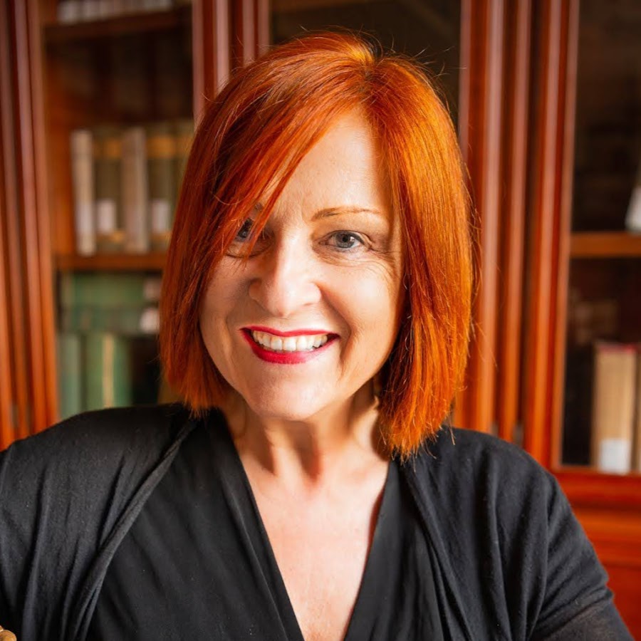 "A tavola con Tanaquilla, Velia Larthi e le altre. La cultura etrusca ...