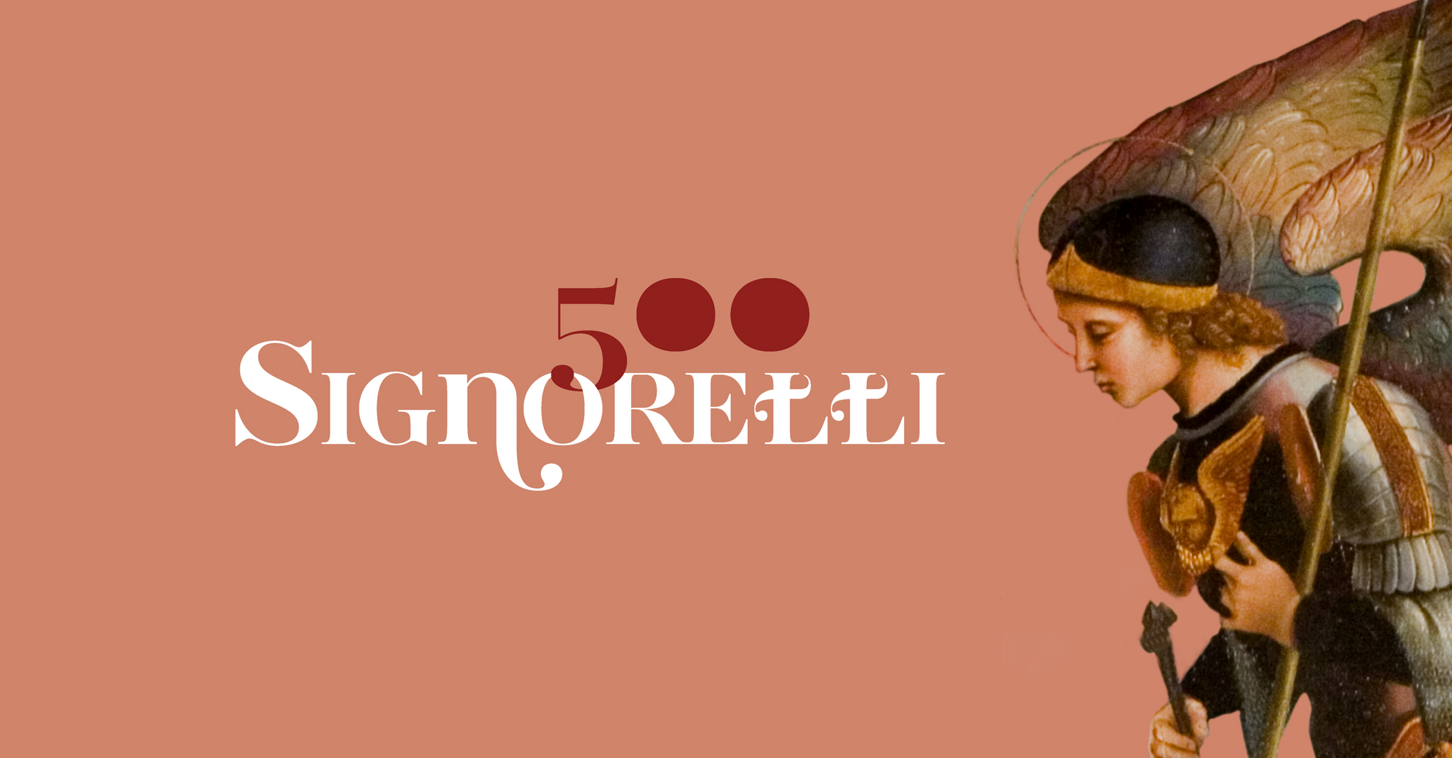 “Riscoprendo Signorelli” - Orvietosì.it