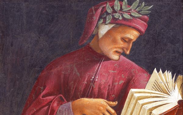 Signorelli 10.4. L'Angelo dell'Apocalisse e il ritorno degli eroi ...
