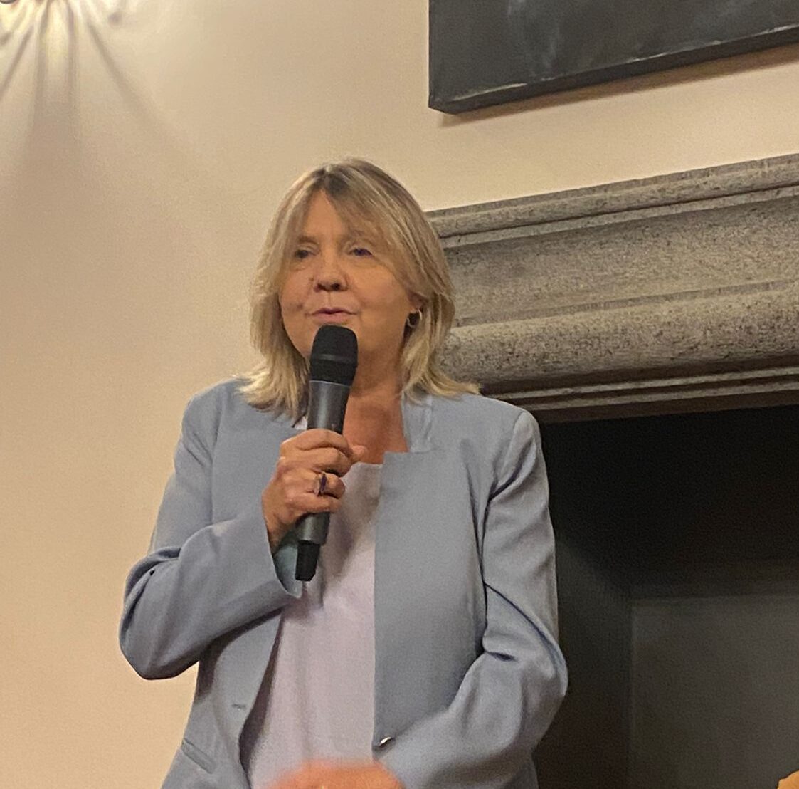 "Zitti e pagate: Per la Giunta e gli uffici tagliare le tasse è ...