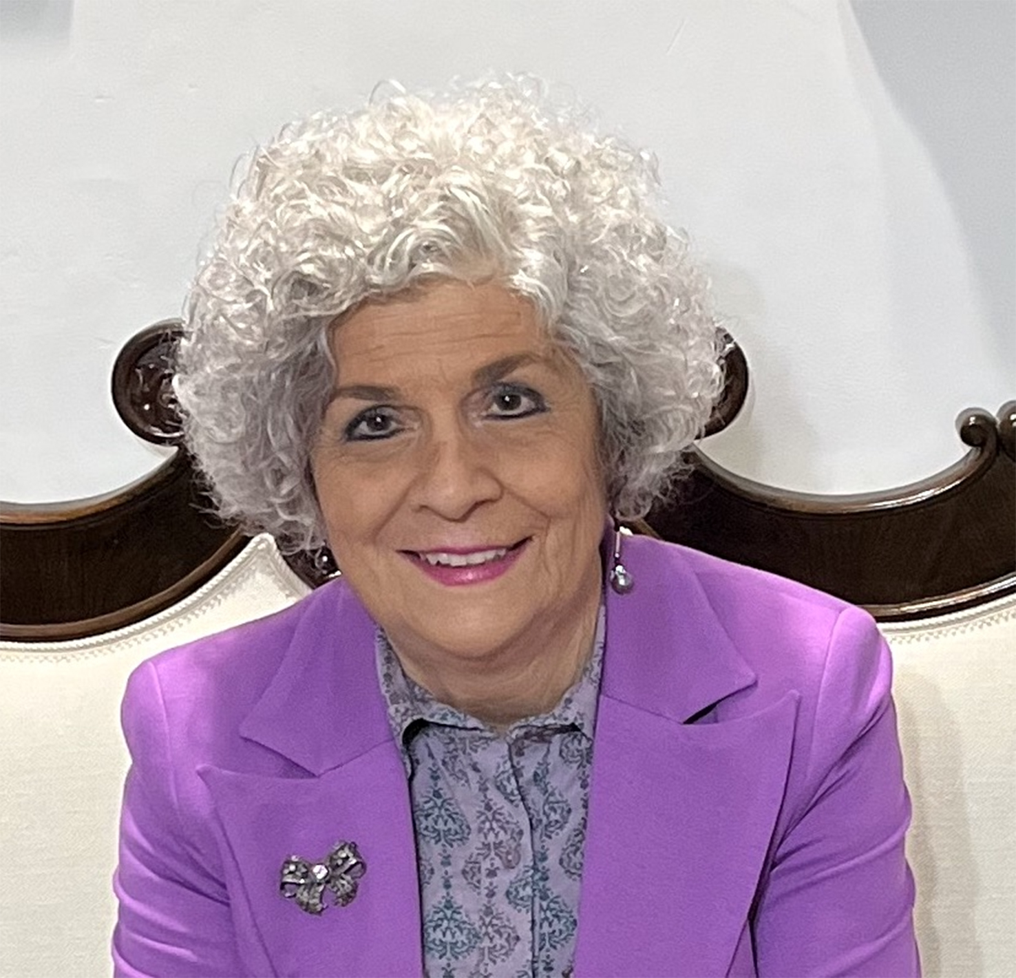 UniTre, riparte il laboratorio di scrittura creativa sotto la guida di ...