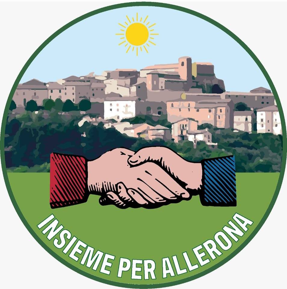 Nuovo consiglio comunale dei ragazzi, Insieme per Allerona: "Non ci ...