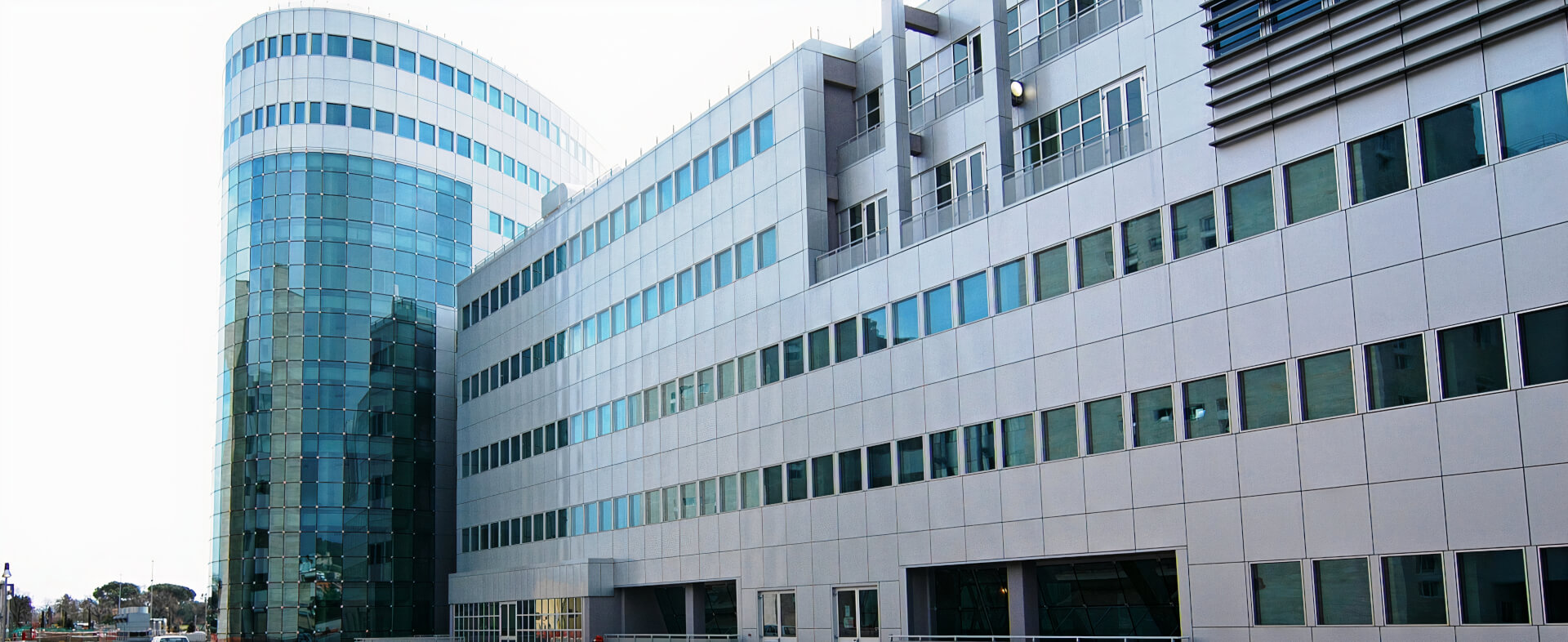 Aperte dal 1°agosto le immatricolazioni e iscrizioni all’UniPg per l'a ...