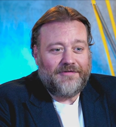 “Protagonisti”, Stefano Fresi apre la nuova stagione del Teatro ...