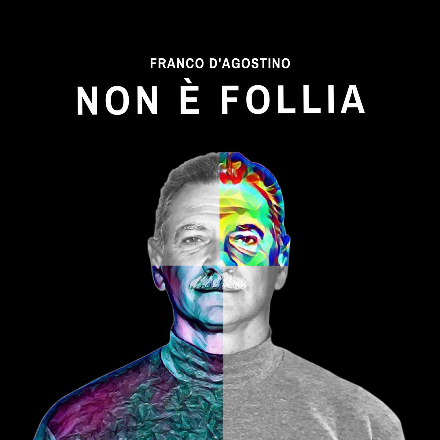 "Il tempo, l’età": Franco D'Agostino in un incontro intimo tra musica e ...
