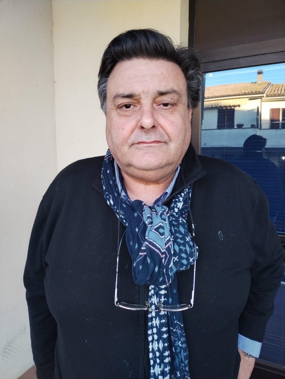 Orvietana: una stagione da ricordare, i perché secondo Roberto Biagioli ...