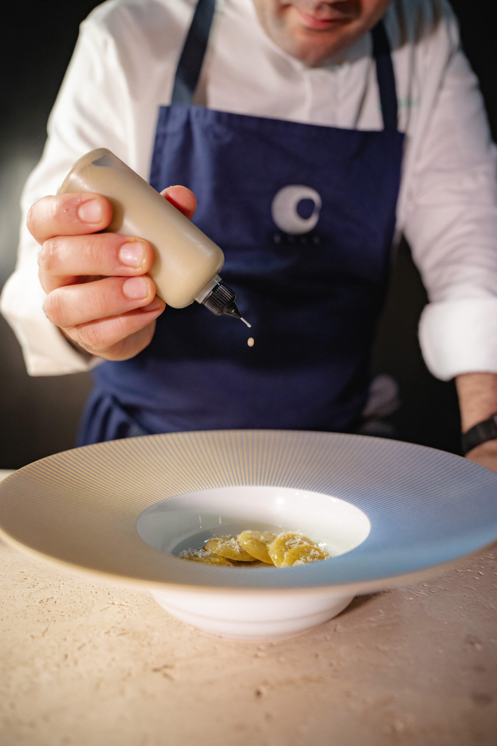 Il ristorante orvietano "Il Coro" è tra i migliori 16 ristoranti ...