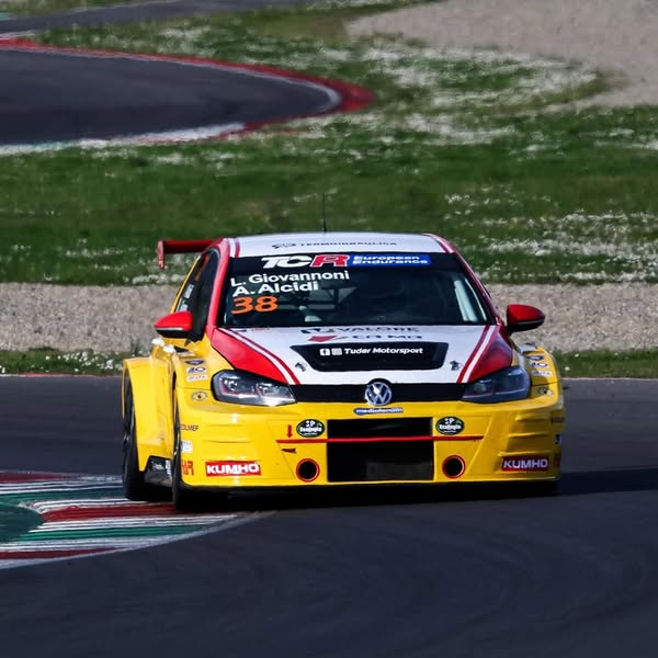 Filippo Ferretti alla Scalata del Bondone, Giovannoni a caccia di punti ...