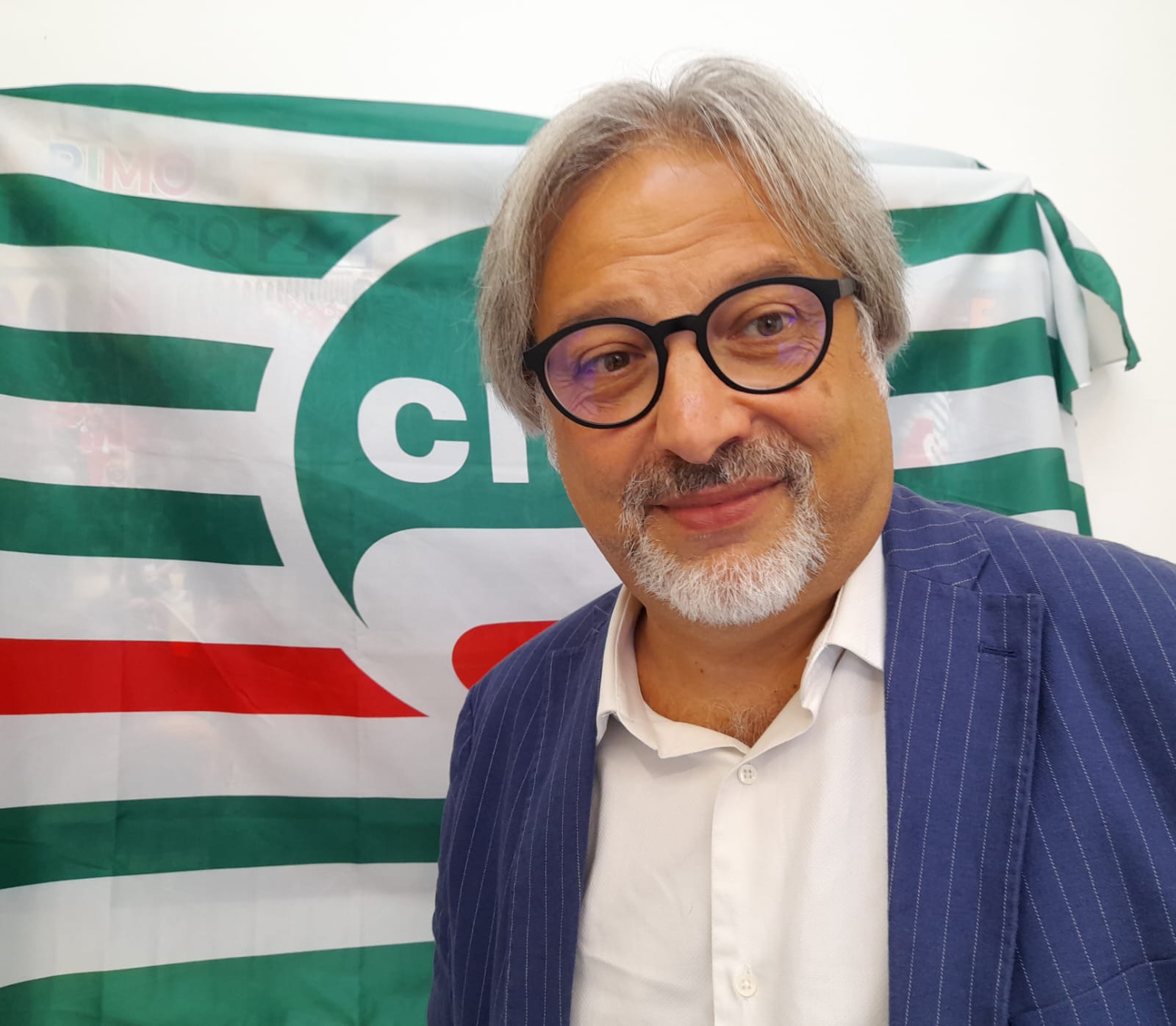 Oltre 9 milioni per l'area interna dell'orvietano. Cisl Umbria ...