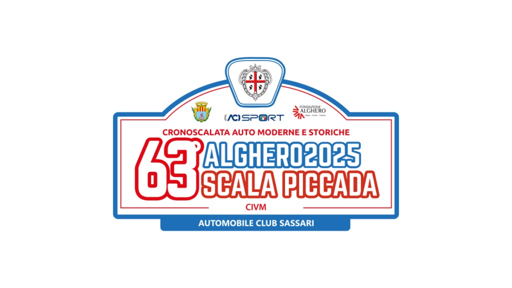 Filippo Ferretti chiude la stagione con l'Alghero-Scala Piccada ...